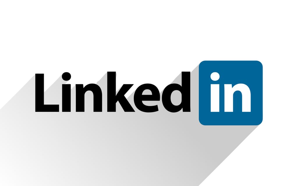What Is LinkedIn Use For? How To Use Linkedin?