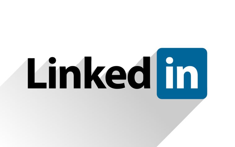 What Is LinkedIn Use For? How To Use Linkedin?