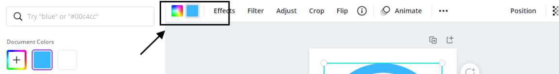 Step by Step: How To Add A Ring Around Profile Picture on Linkedin?