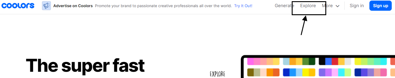 Step by Step: How To Add A Ring Around Profile Picture on Linkedin?