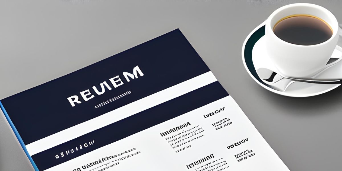 Amazing Tips To Help With Writing A Resume